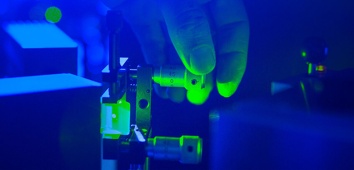 Secure Hologram Technology: Strengths and Limitations