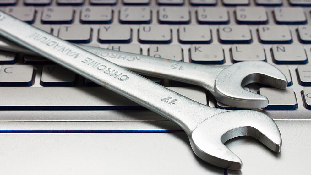 Equipment and Support for ID Document Protection, Printing & Application